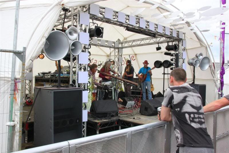 -=SHOW OFF YOUR SOUND SYSTEM!!!!=-PART 2 - Speakerplans.com Forums - Page 193